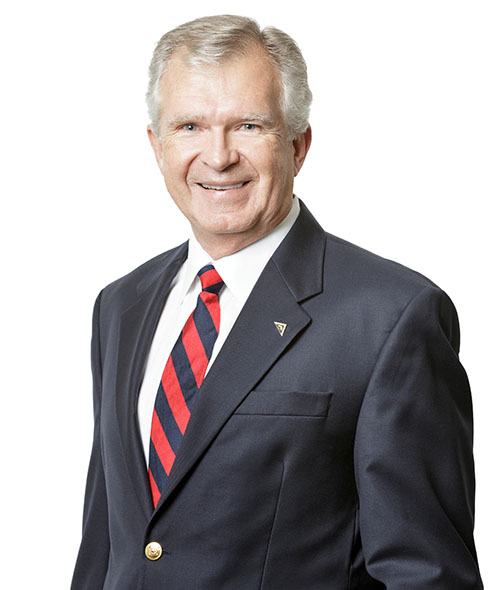 About Florida Engineers Management Corporation - Florida Board of ...