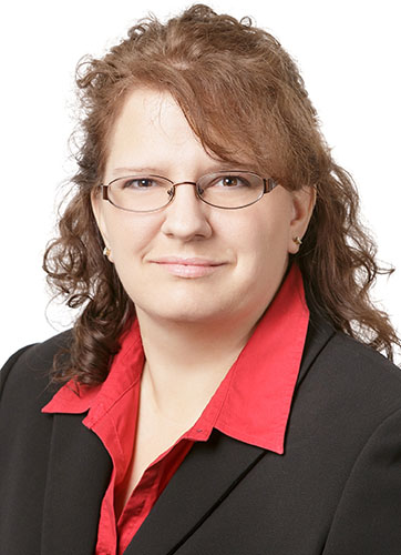 About Florida Board of Professional Engineers – Florida Board of ...