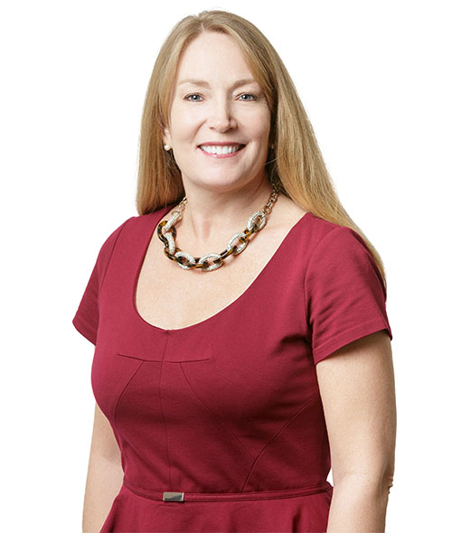 About Florida Engineers Management Corporation – Florida Board of ...