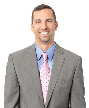 About Florida Engineers Management Corporation – Florida Board of ...