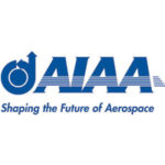 Engineering Organizations & Associations - Florida Board of ...