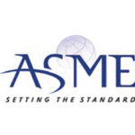 Engineering Organizations & Associations - Florida Board of ...