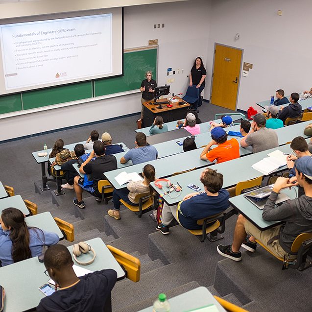 Events and Conferences – Florida Board of Professional Engineers