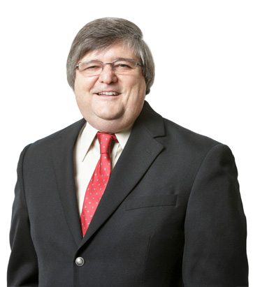 FBPE Appoints Chair, Vice Chair for 2018 - Florida Board of ...