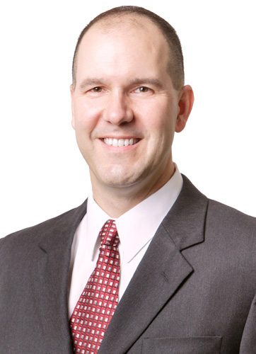 Chair's Corner: The Past Year, The Year Ahead - Florida Board of ...