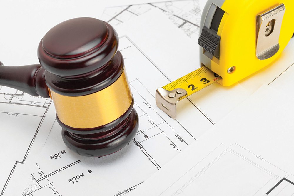 Legal Overview - Florida Board of Professional Engineers