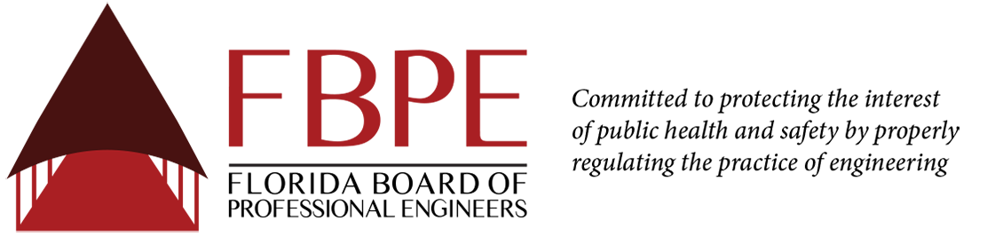 From the Executive Director: Avoiding Common PE Application Problems ...
