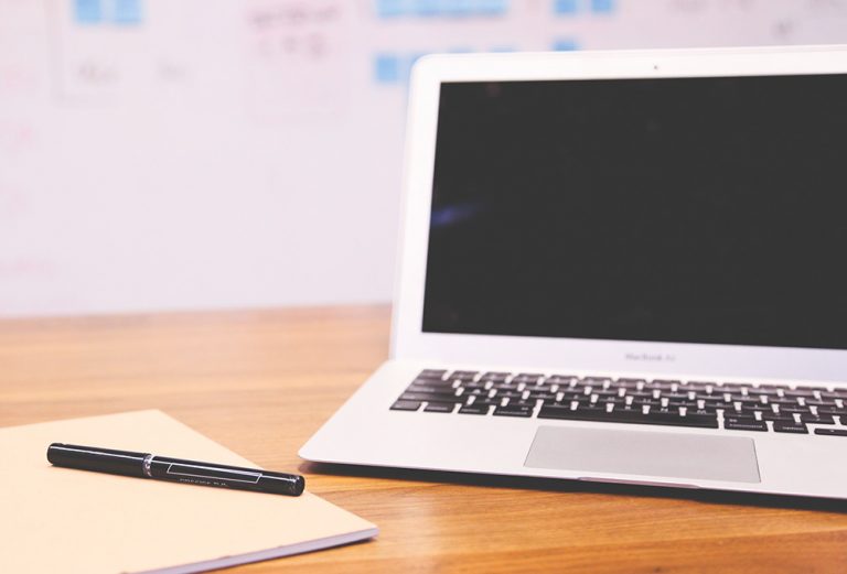 FBPE Style Guide and Information for Outside Authors - Florida Board of ...