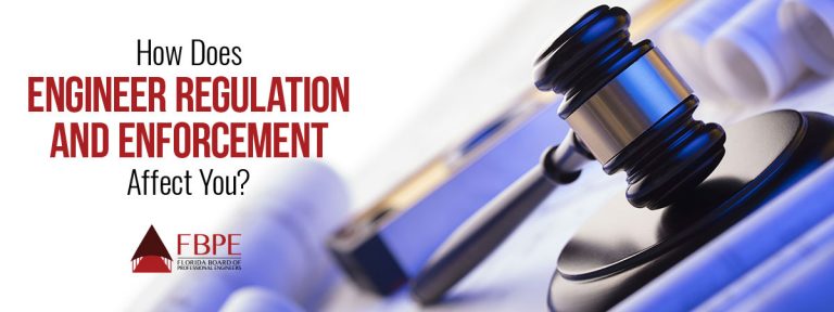 Home - Florida Board of Professional Engineers