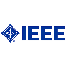 Engineering Organizations & Associations - Florida Board of ...