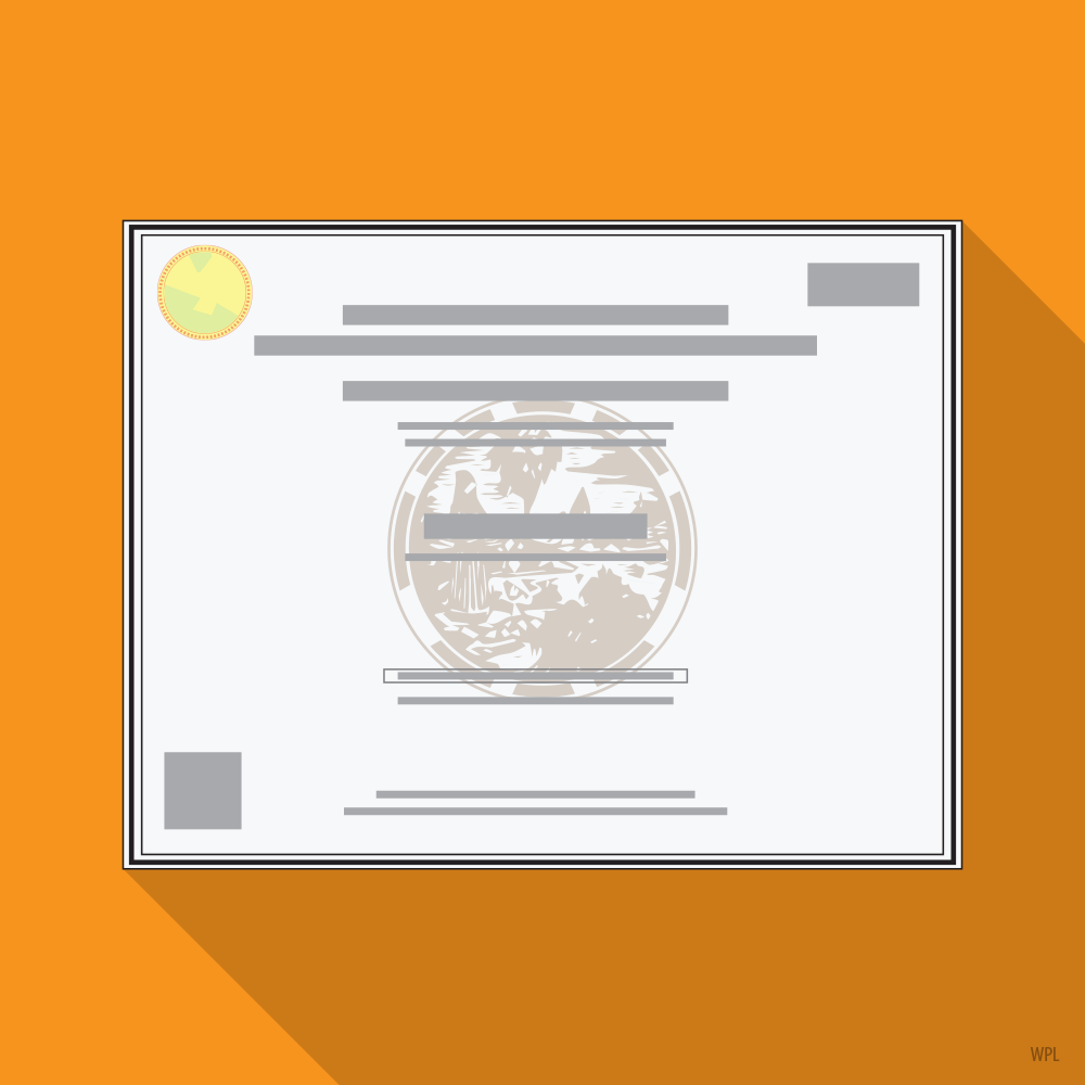 Licensure - Florida Board of Professional Engineers