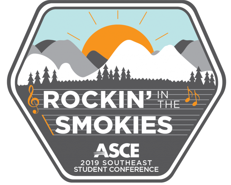 ASCE Southeast Student Conference, 2019 - Florida Board of Professional ...