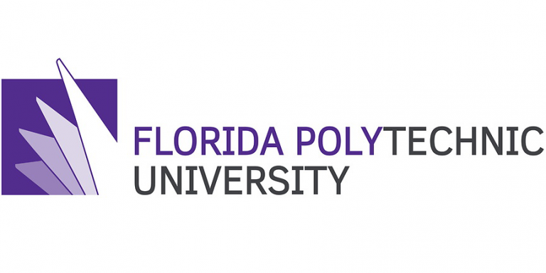 University Links - Florida Board of Professional Engineers