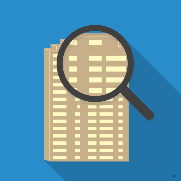 What Are Threshold Building Inspectors? - Florida Board of Professional ...