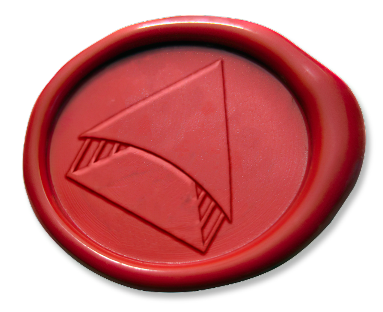 Signing and Sealing Engineering Documents - Florida Board of ...