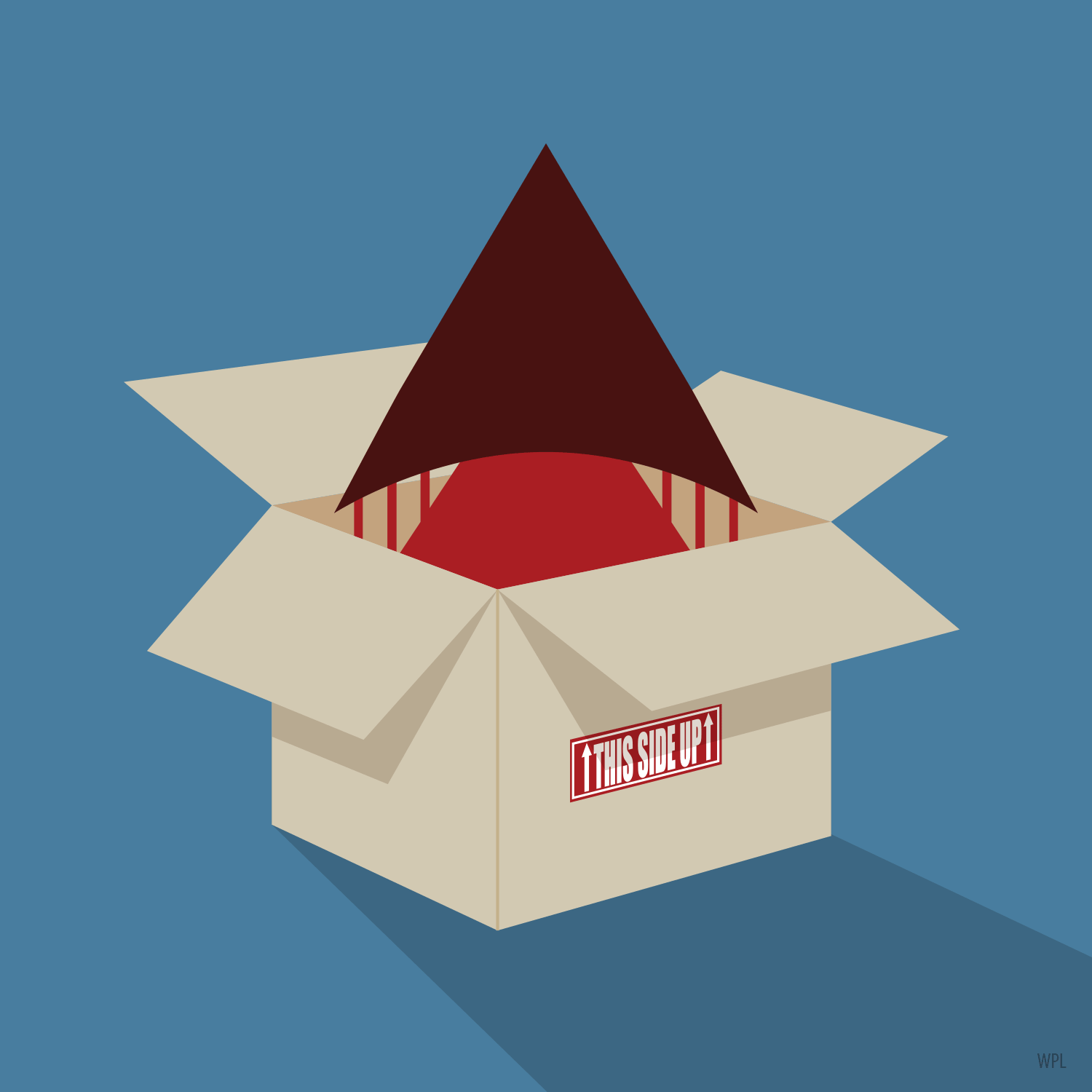 FBPE Office Has New Address, Hours - Florida Board of Professional ...