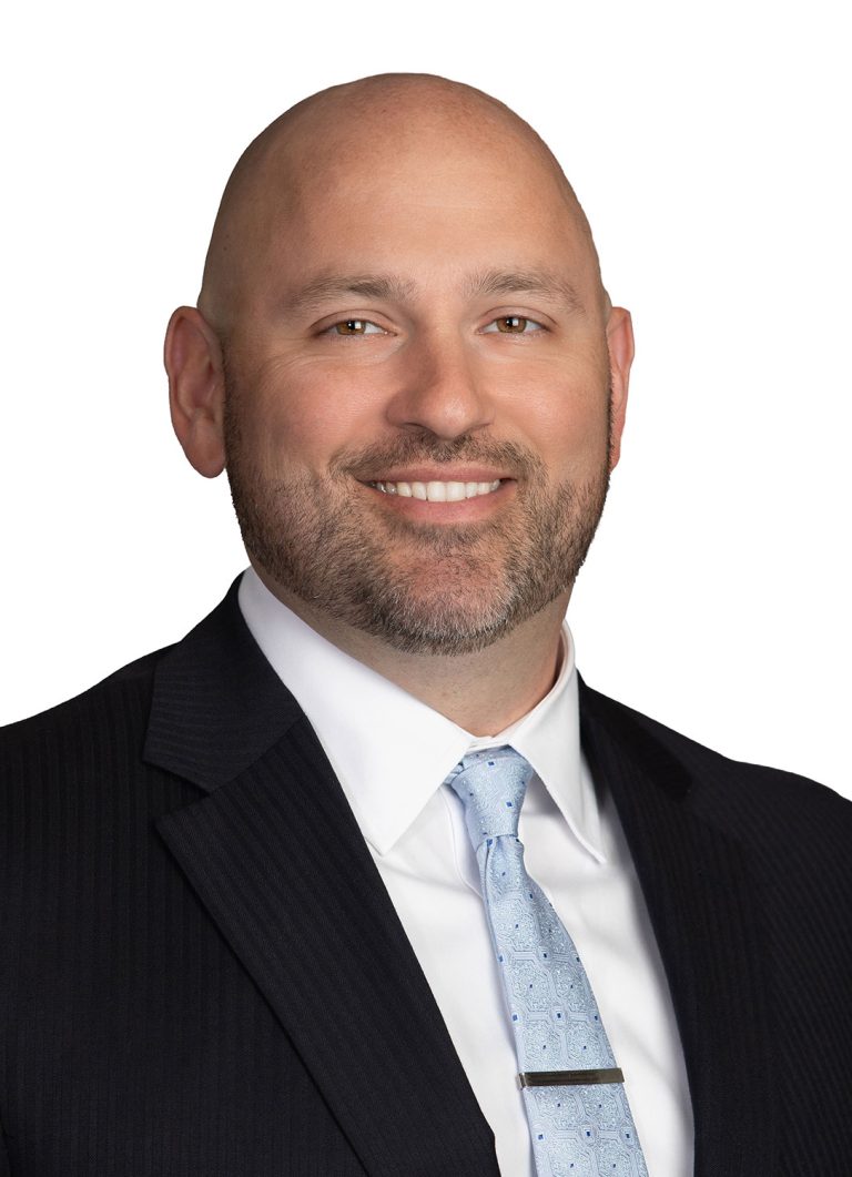 Three New Members Join the Florida Board - Florida Board of Professional Engineers