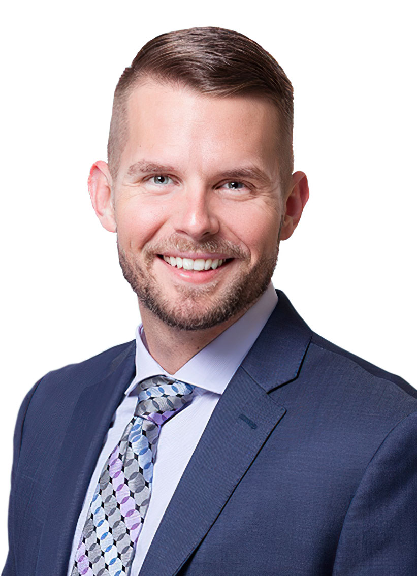 Three New Members Join the Florida Board - Florida Board of ...