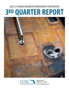 Home - Florida Board of Professional Engineers