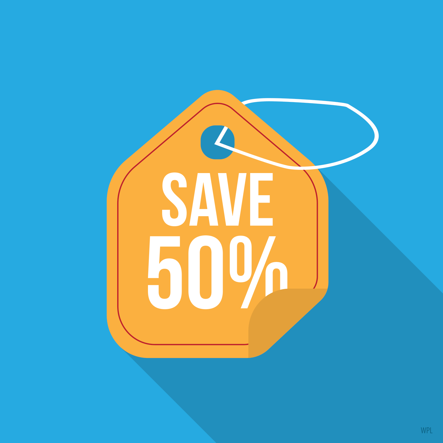 Initial Licensure Fees Cut by Half During Next Two Years - Florida ...