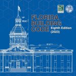 From the Executive Director: Advance Building Code Course Changes ...
