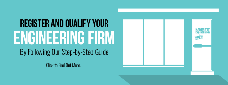 Home - Florida Board of Professional Engineers