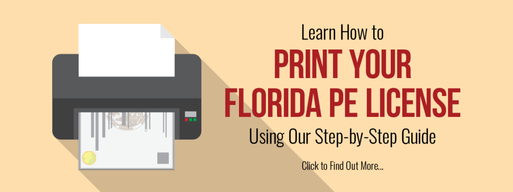 Home - Florida Board of Professional Engineers