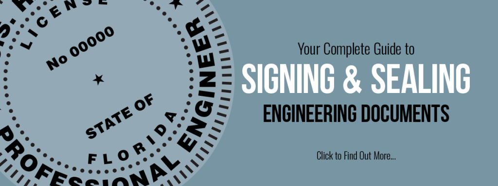 Home - Florida Board of Professional Engineers