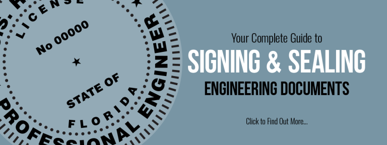 Home - Florida Board of Professional Engineers