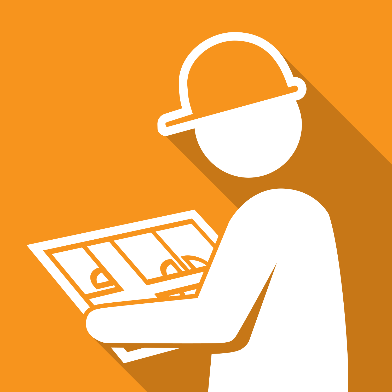 Chair’s Corner: Clarifying the Structural Engineering Recognition ...