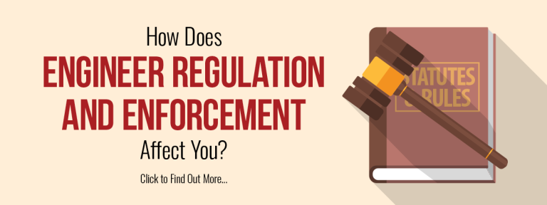 Home - Florida Board of Professional Engineers