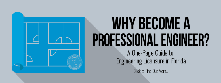 Home - Florida Board of Professional Engineers