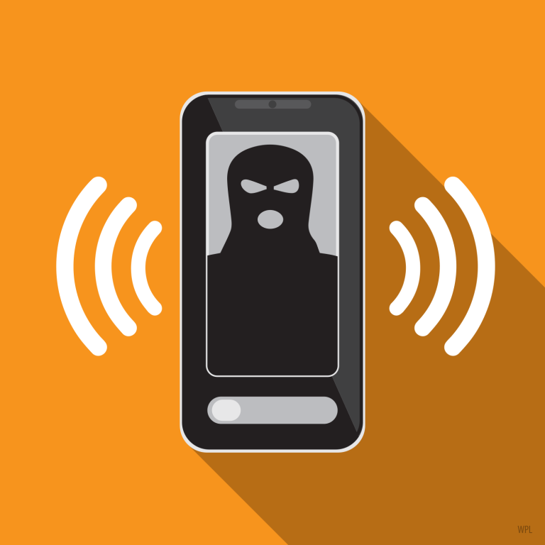 Spam Calls Regarding ‘Engineer Benefits’ - Florida Board of ...