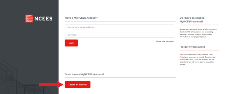 How to Report Your CE: An NCEES CPC Tracking Step-by-Step - Florida ...