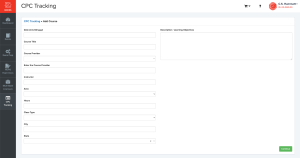 How to Report Your CE: An NCEES CPC Tracking Step-by-Step - Florida ...