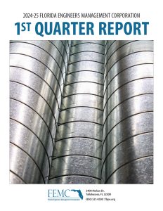 Home - Florida Board of Professional Engineers