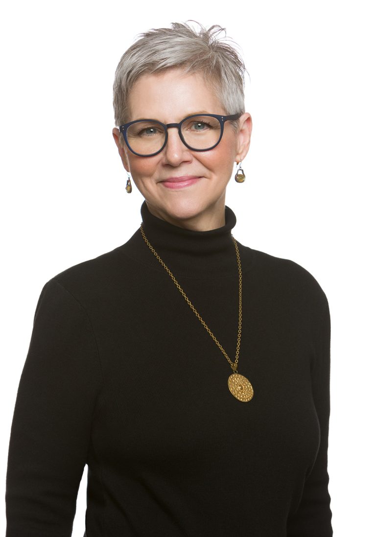 Contact - Florida Board of Professional Engineers