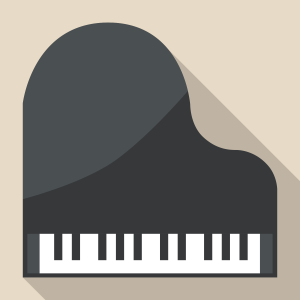 Yes, We Have No Piano - Florida Board of Professional Engineers